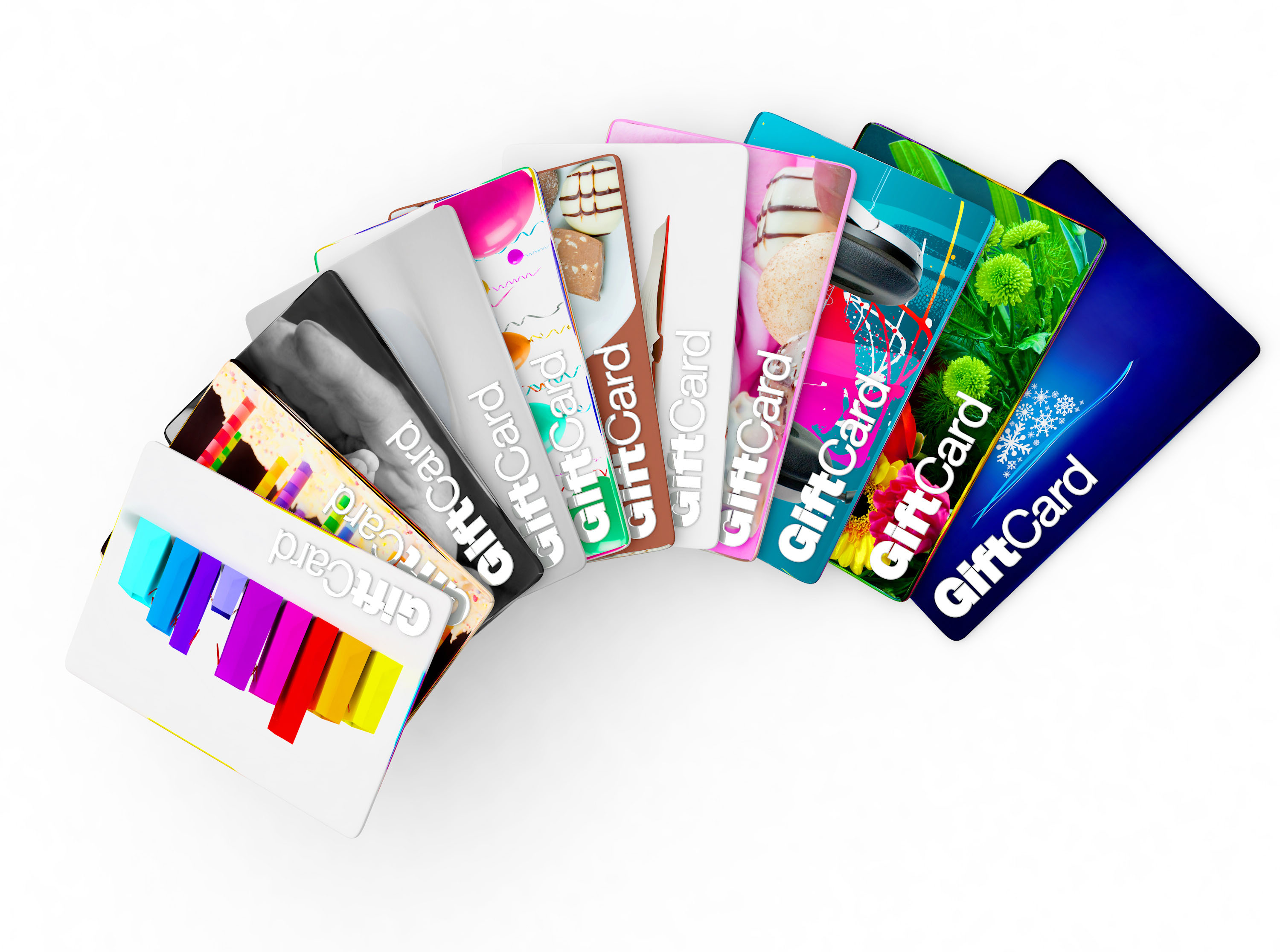 3 New Rules For Gift Cards To Apply From 1 November 2019 Focus